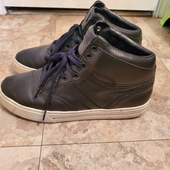 Clae | Shoes | Men Clae Shoes Sz 5 | Poshmark